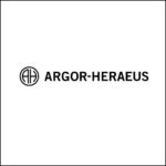 Argor-Heraeus | Fondazione Mani Intelligenti